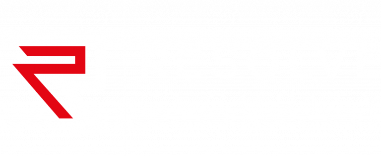 Home - Resolve Security