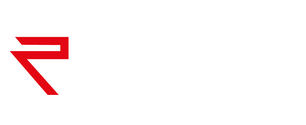 Home - Resolve Security