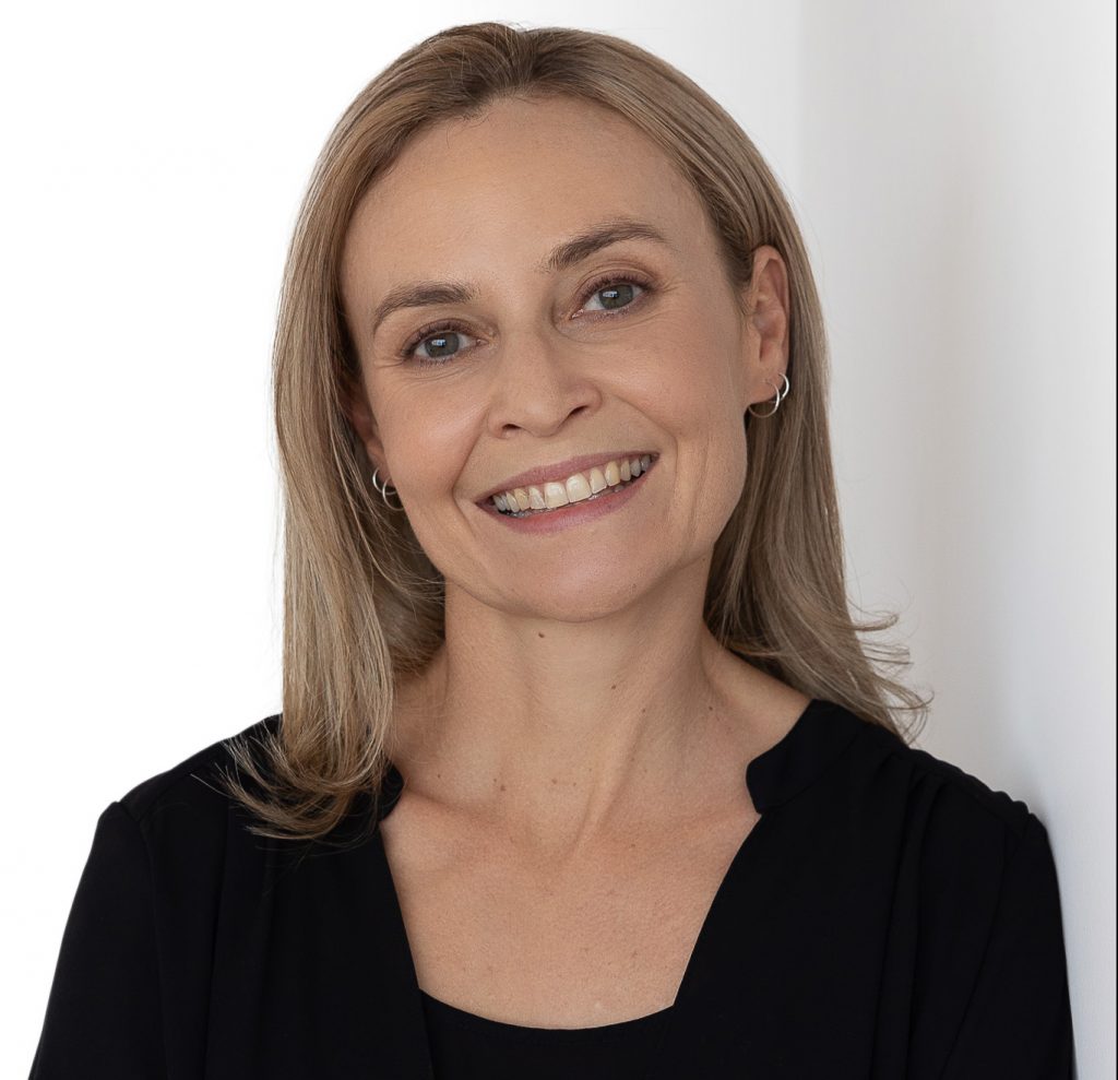 About - Resolve Security